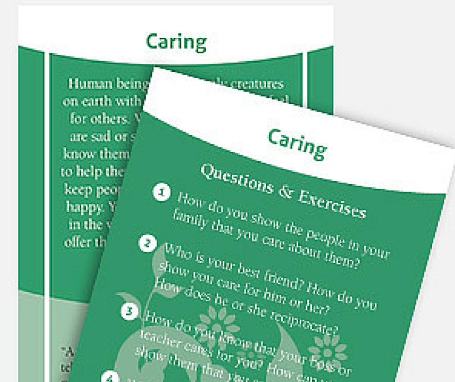 ThinkVirtues - Leverage proven methods for tapping into your full ...