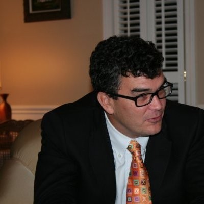 ThinkVirtues - Leverage proven methods for tapping into your full ...