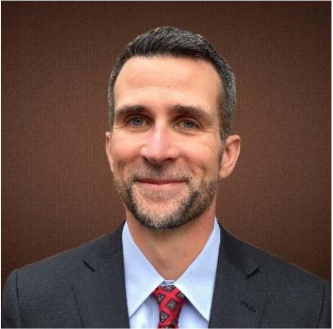 ThinkVirtues - Leverage proven methods for tapping into your full ...